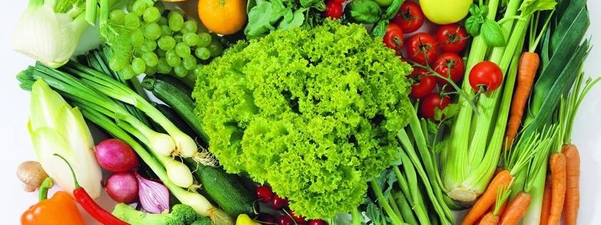 Готовим быстро и вкусно.