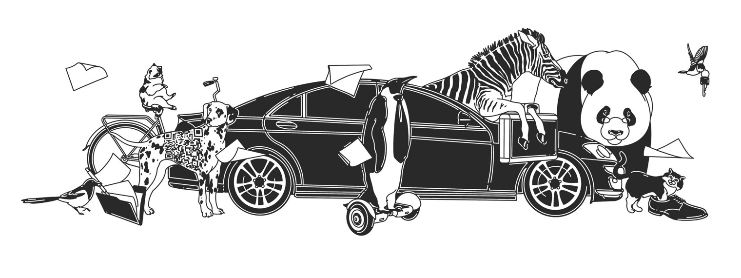 Малый бизнес Москвы