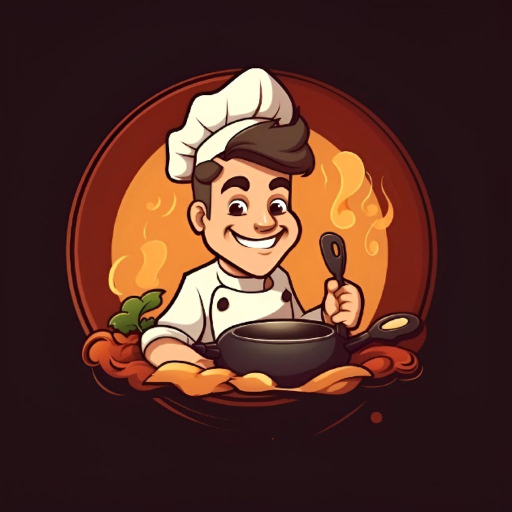 ЕДА ХОЛОСТЯКА