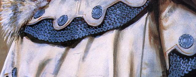 Вечеринkин Евгений Константинович