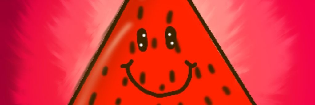 Ярослава Play