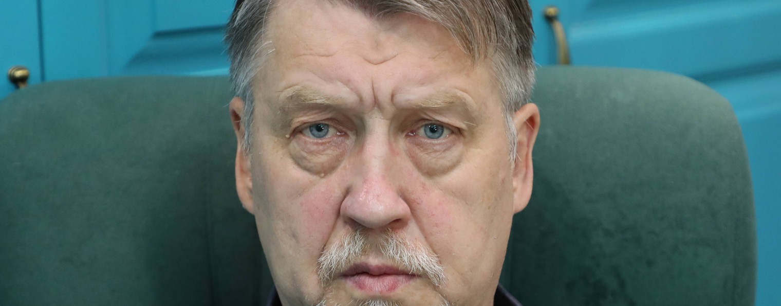 Мартишин Юрий +