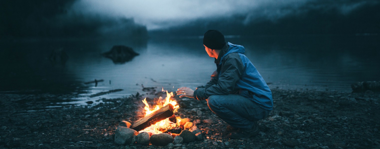 Закуска Комара