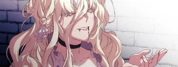 Sorry For My vote II