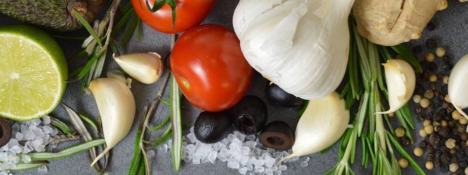 Простая Кухня Для Вас