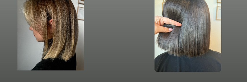 alina.stanislavovna_