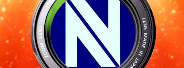 Заметные новости