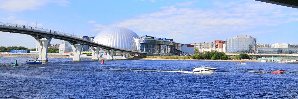 Клинический психолог Ольга Елкина