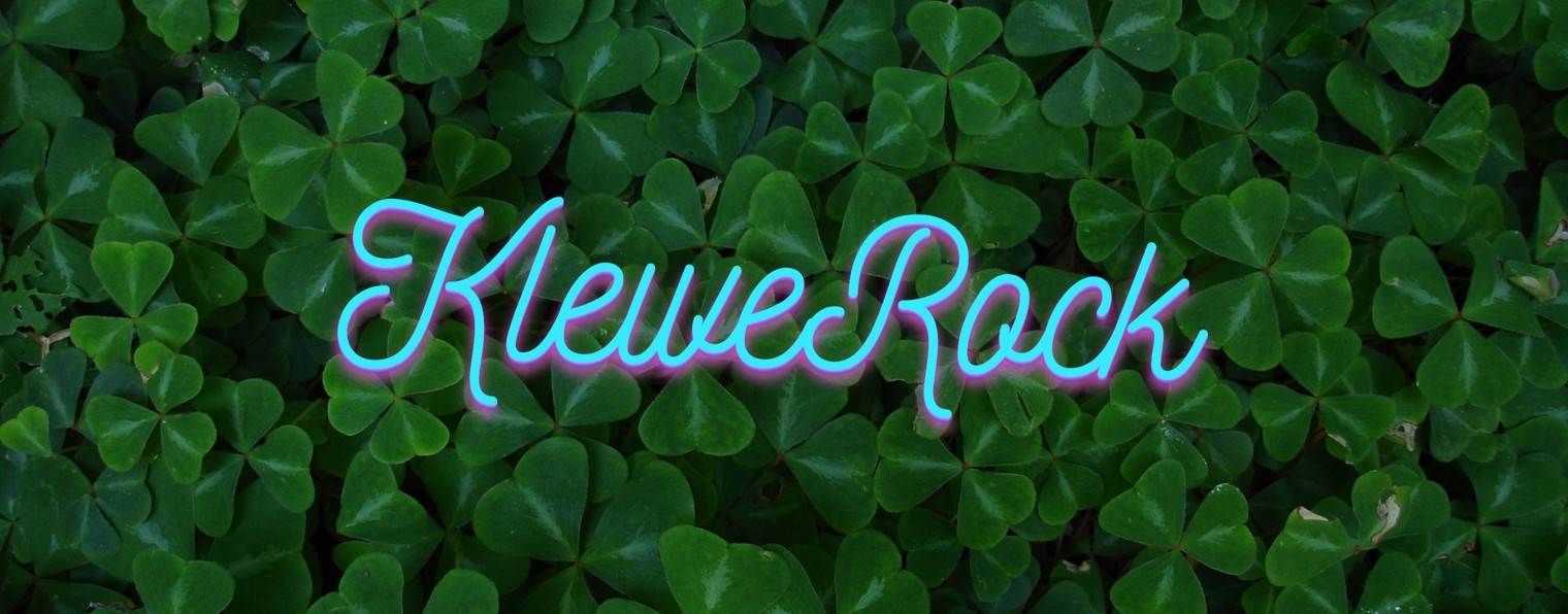 Klewerock