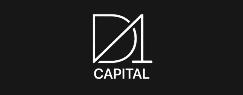 Ладнюк Данила | Инвестиции