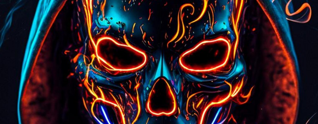 XXX666