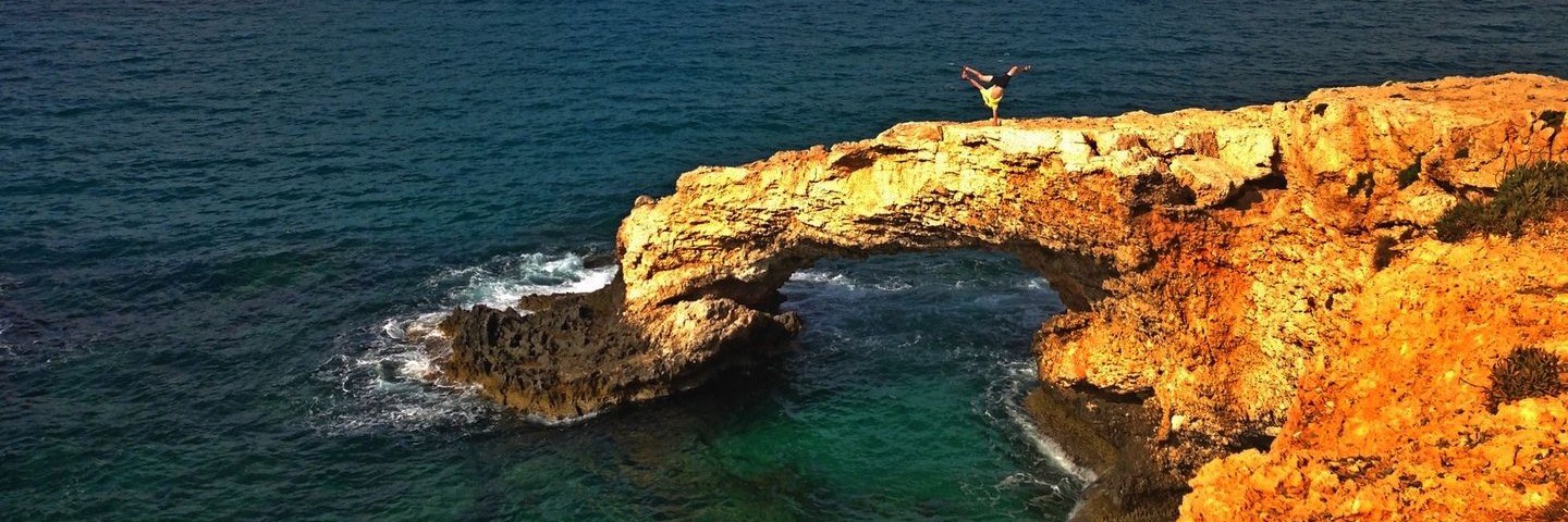 INSPIRE тренируйся с умом