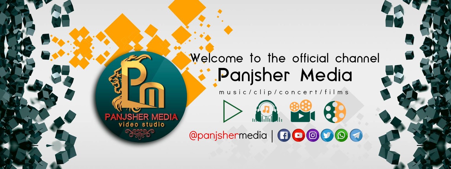 Panjsher media