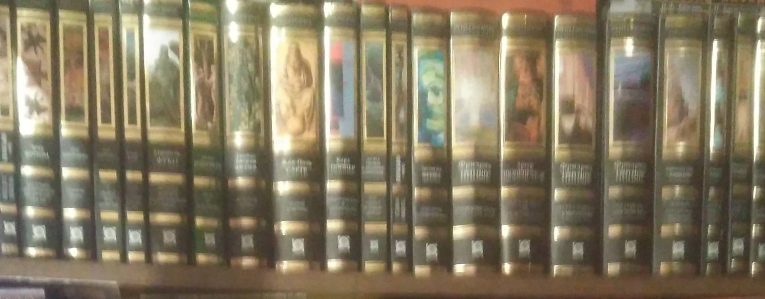 ОСОБИСТ от НАРОДА - 2