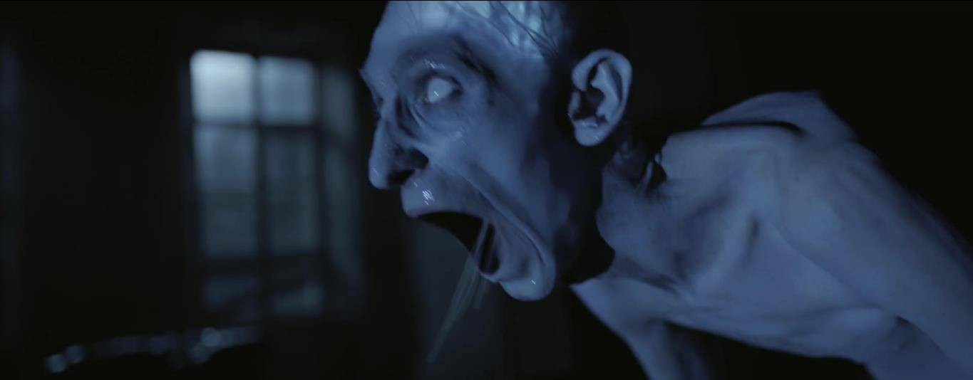 Сергей Кузнецов