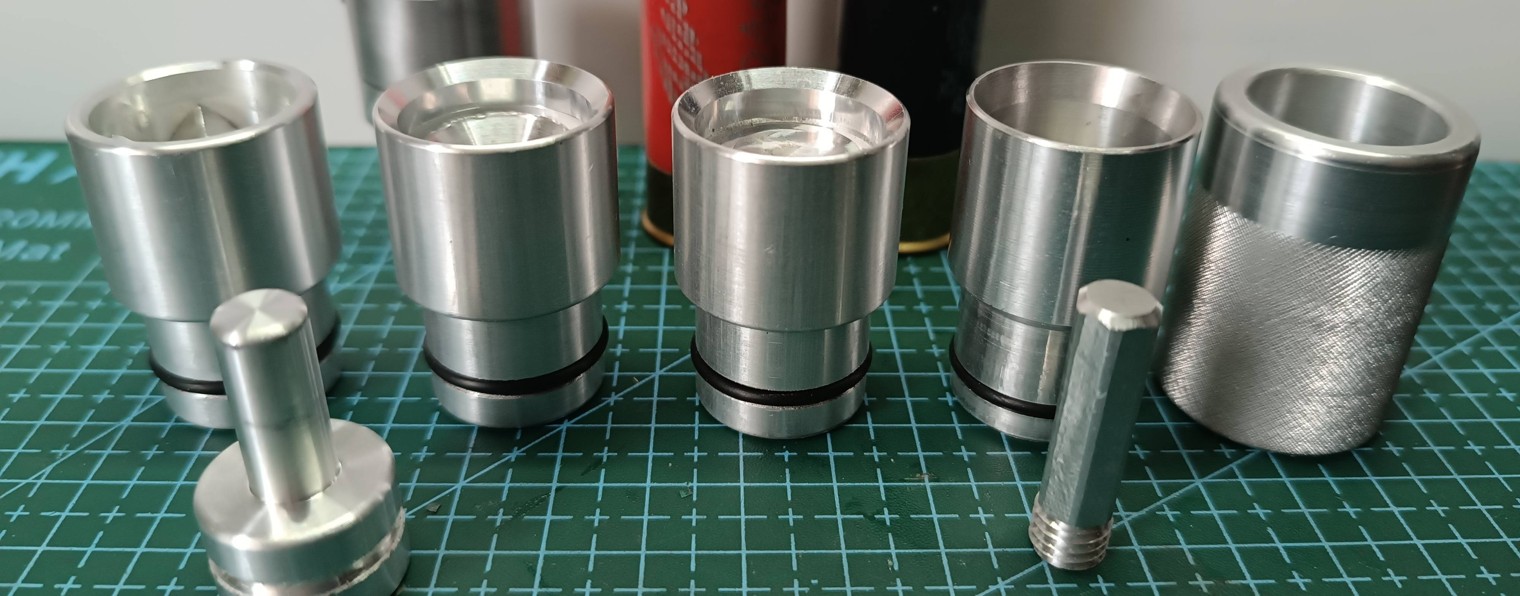 САМОКРУТ МАСТЕР