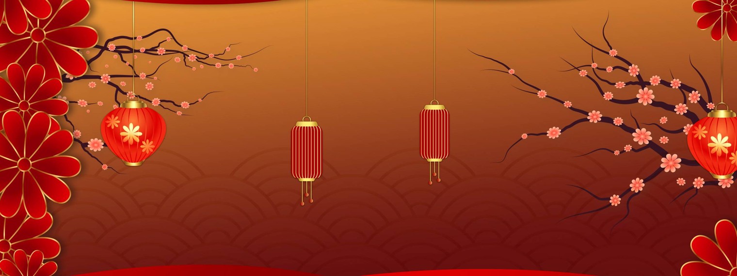 Китайское кино на русском