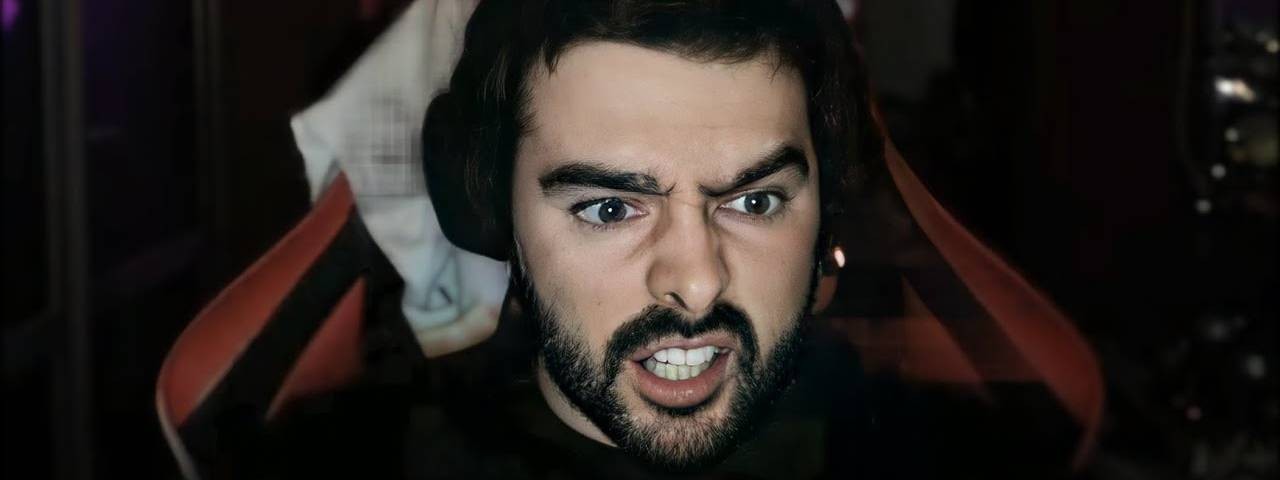 Стрей 228 [ Stray228 _ ТОП НАРЕЗКИ]