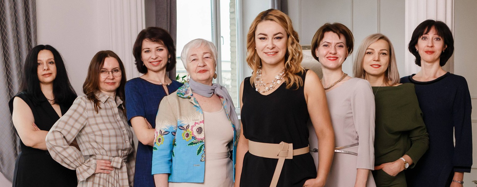 Профессиональный психологический центр Инсайт