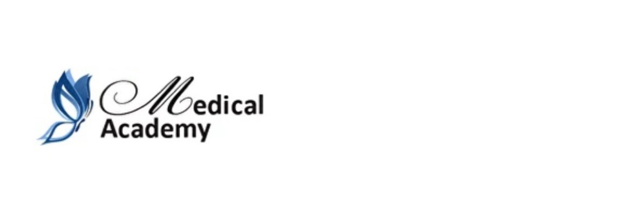 Medical Academy