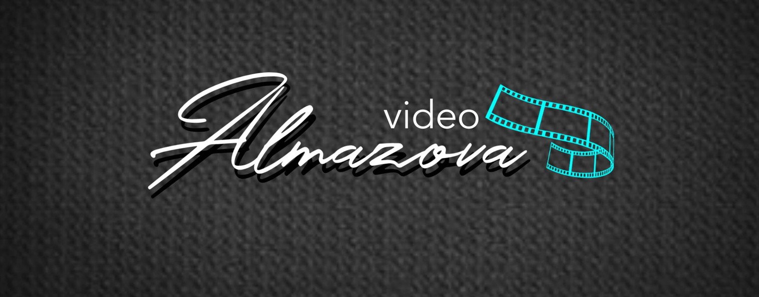 AlmazovaVideo