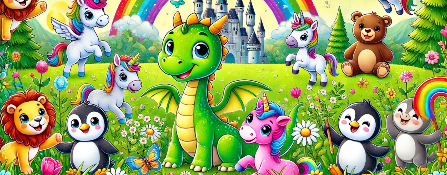 Улыбка и смех