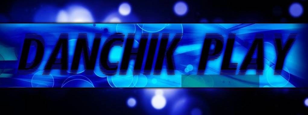 danchik play
