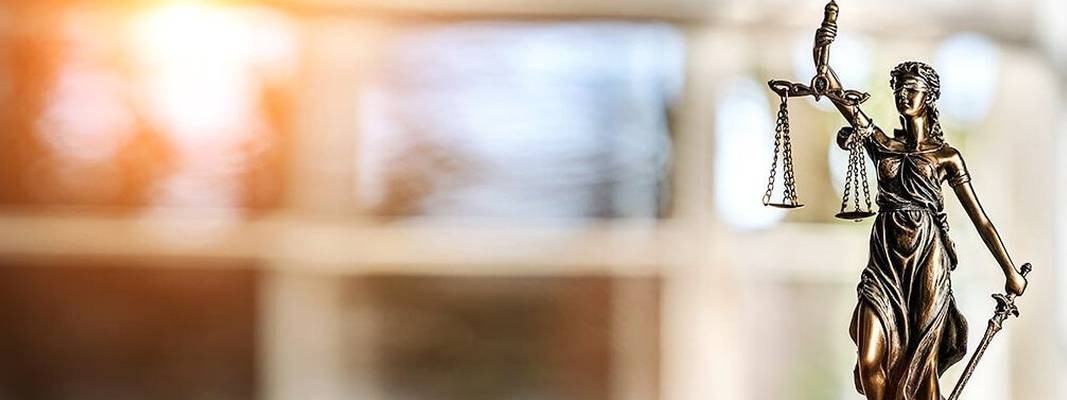 Транспортный юрист Борис Порватов