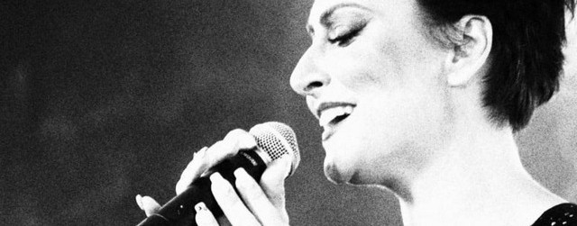 Наталья Михайлова