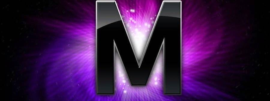 Mirtox_YT