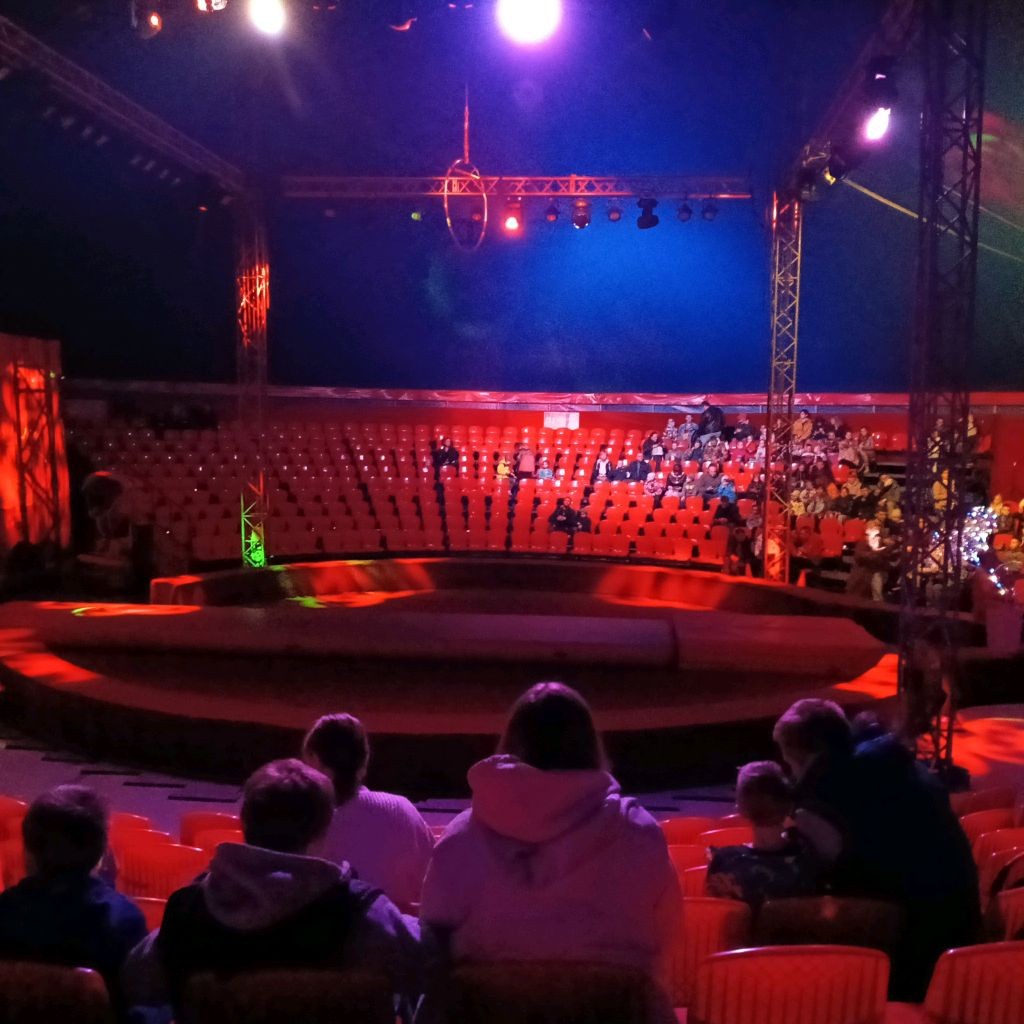 Лëха Сенков