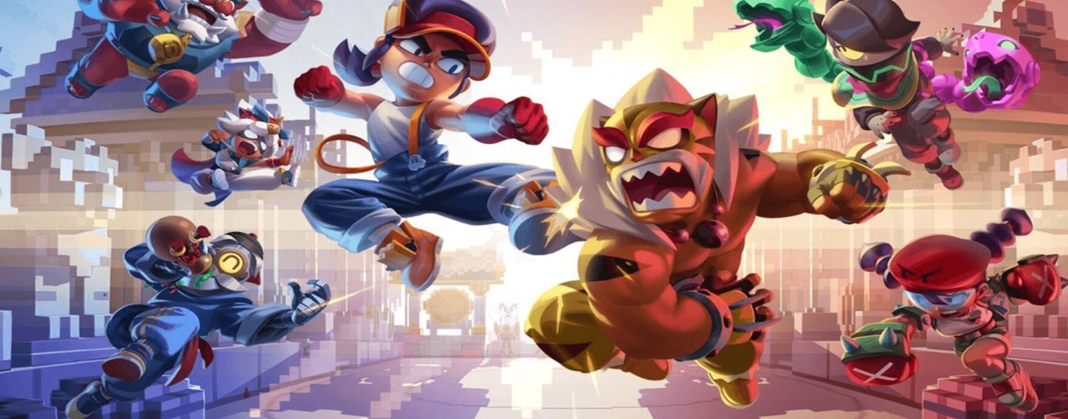 Играю на чиле