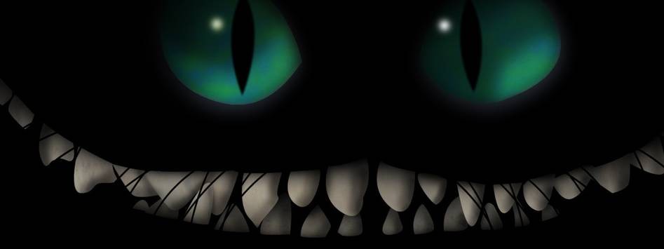 Жизнь Электрика из ЖЭУ !