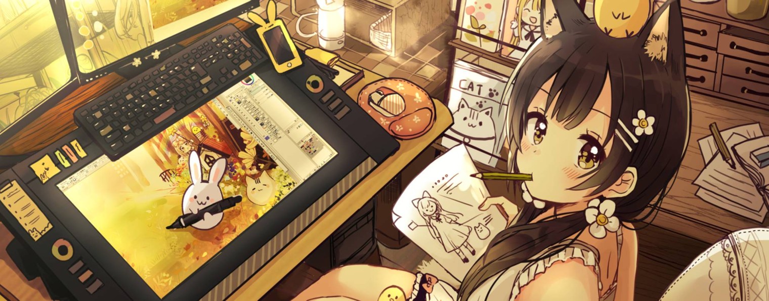 Маргарита Смоллет