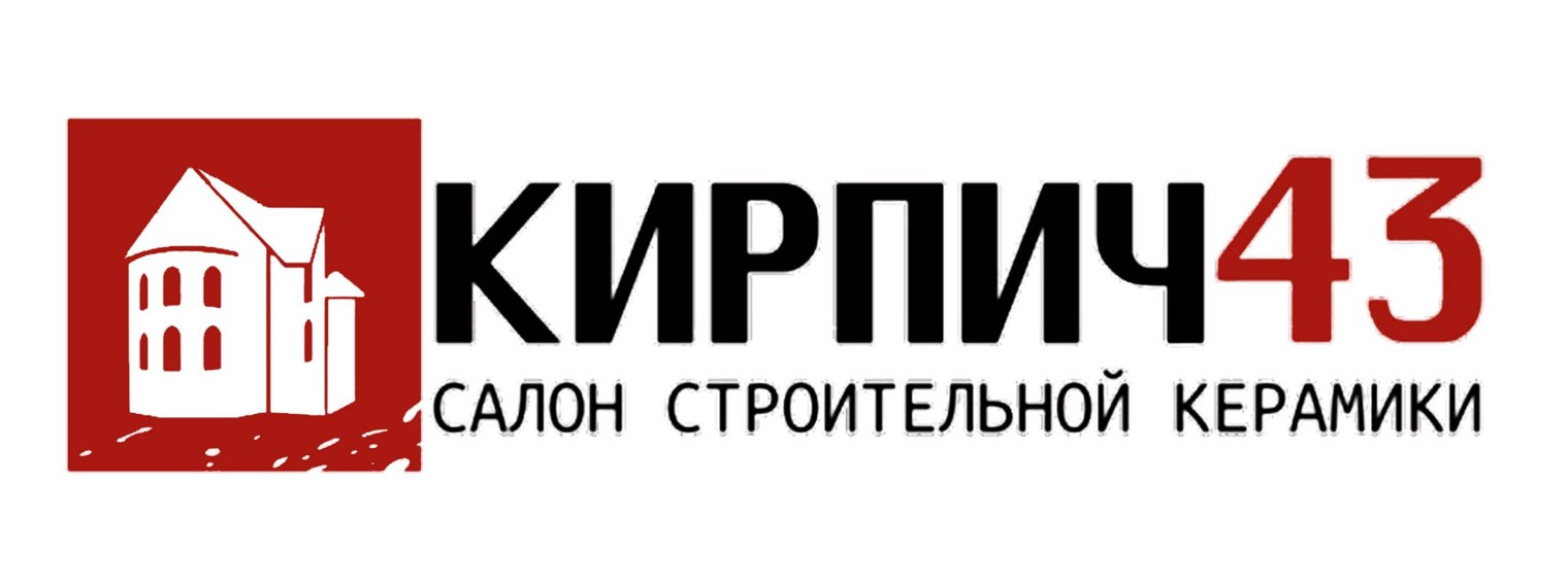 Кирпич43.рф