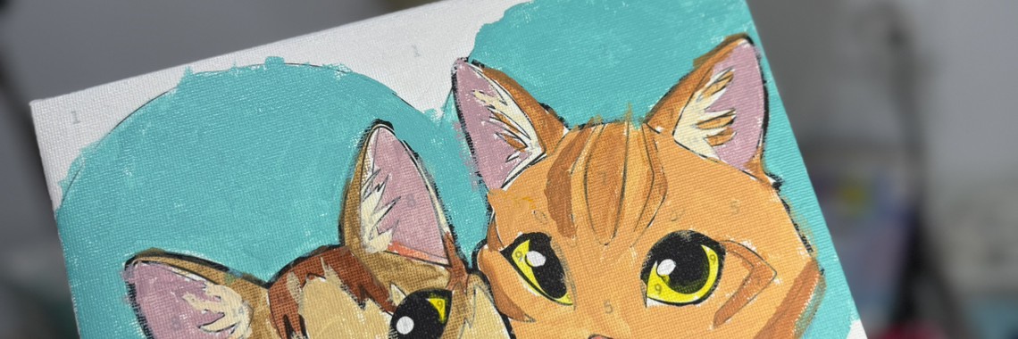 Полина Творчество