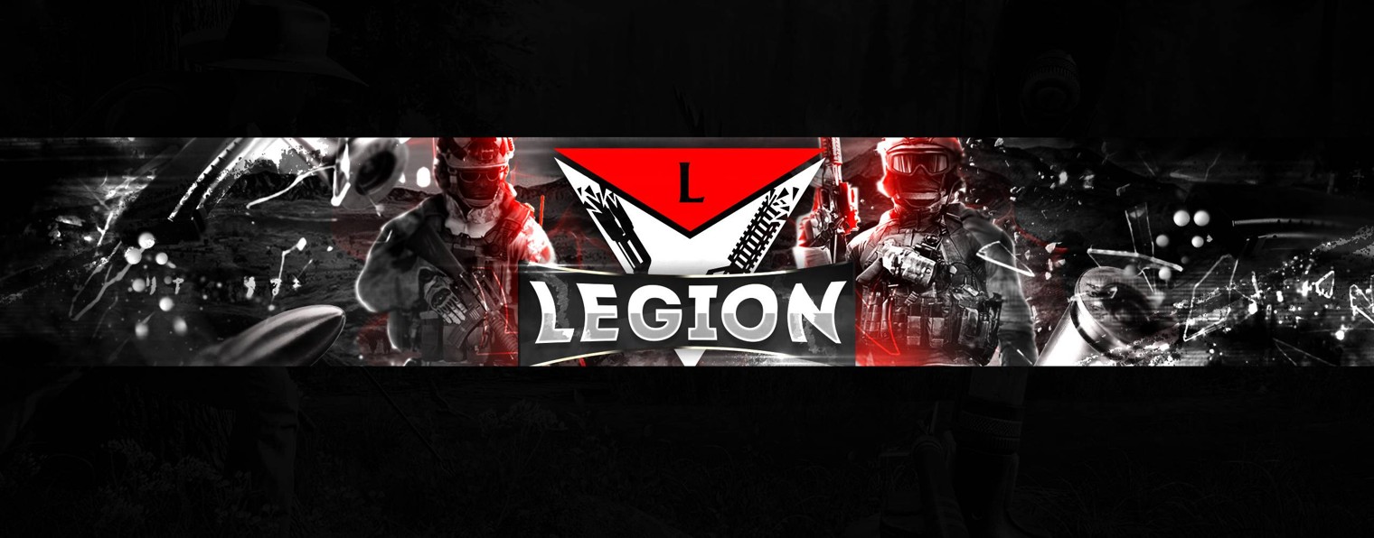 Страйкбол в Дагестане