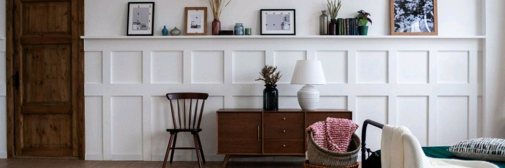 Строительное дело