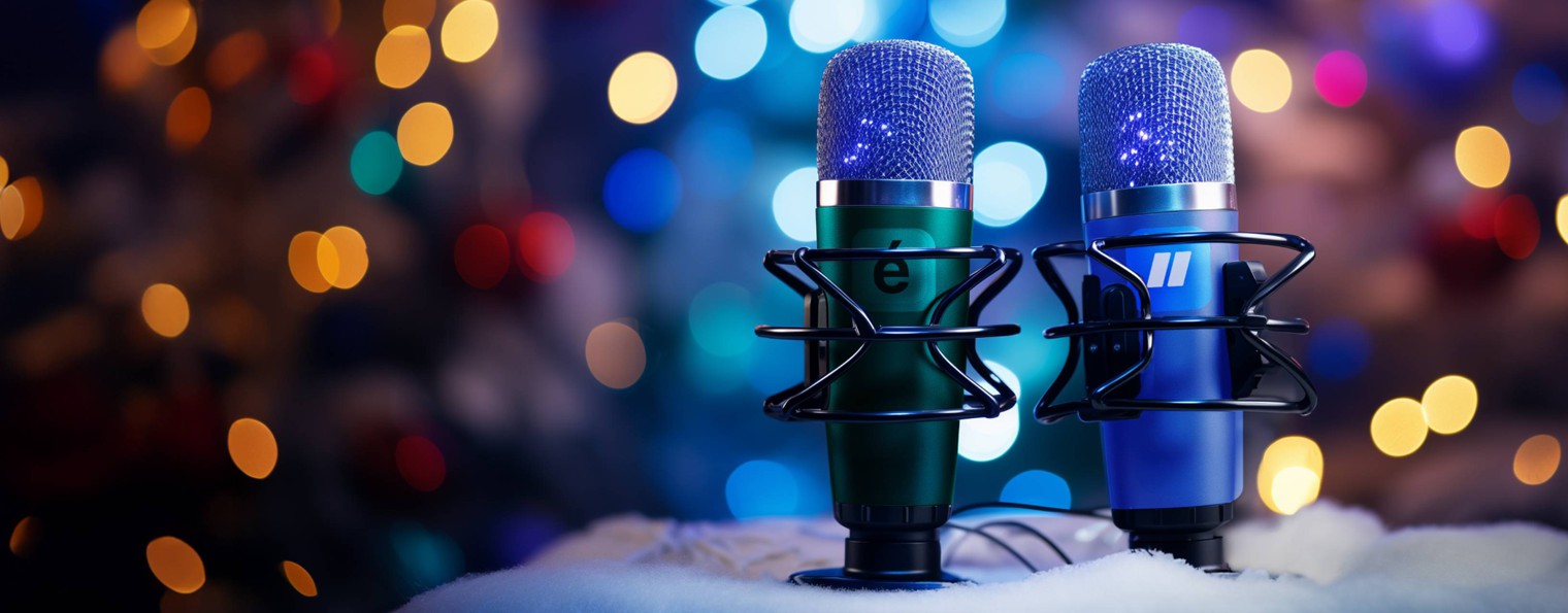 Aéza ❯ Облачный хостинг