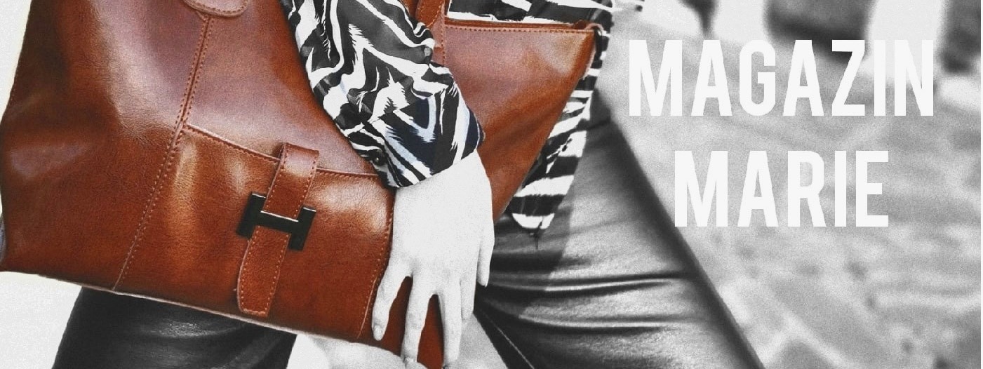 MARIE-bag.store магазин эксклюзивных женских сумок