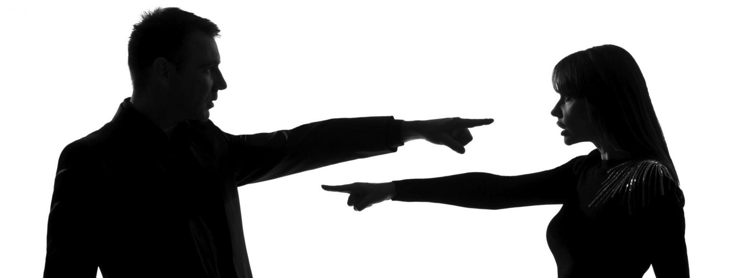 polemica.club - Школа полемического доминирования