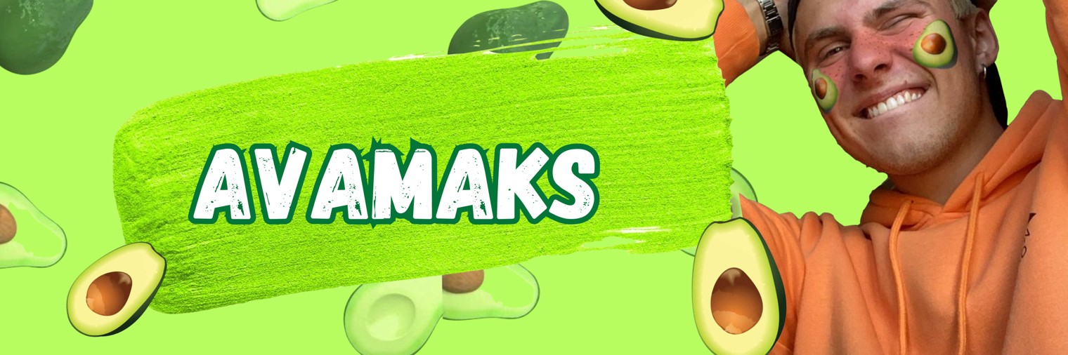 avamaks