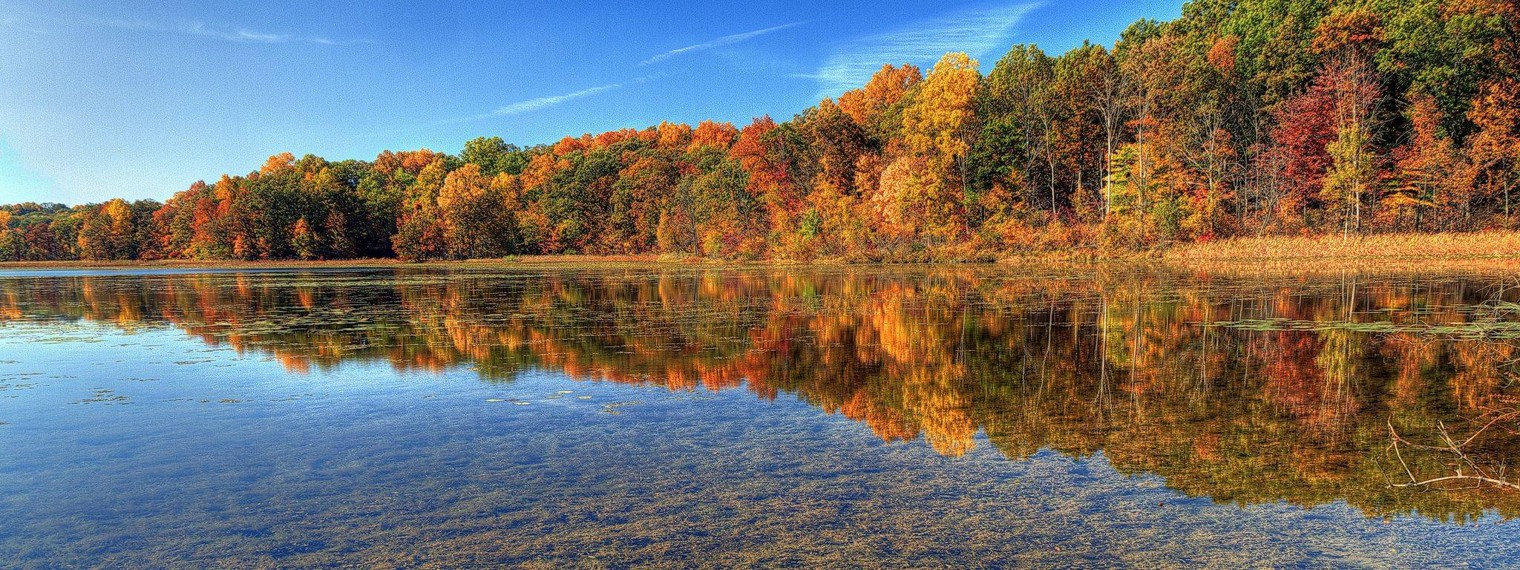 Мастерская инженера