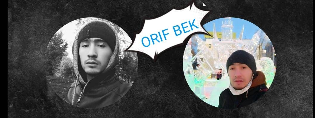 ORIF BEK TB