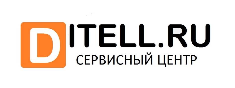 Ditell.ru