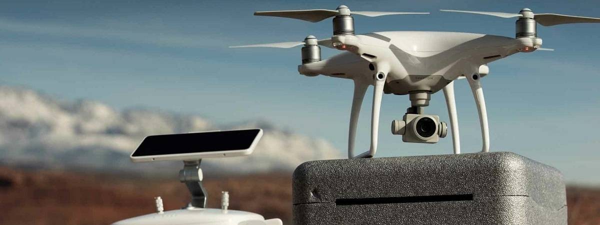 Где провести отпуск