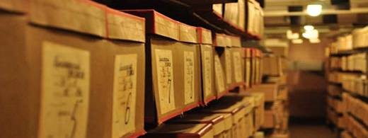 Архивы Астраханской области