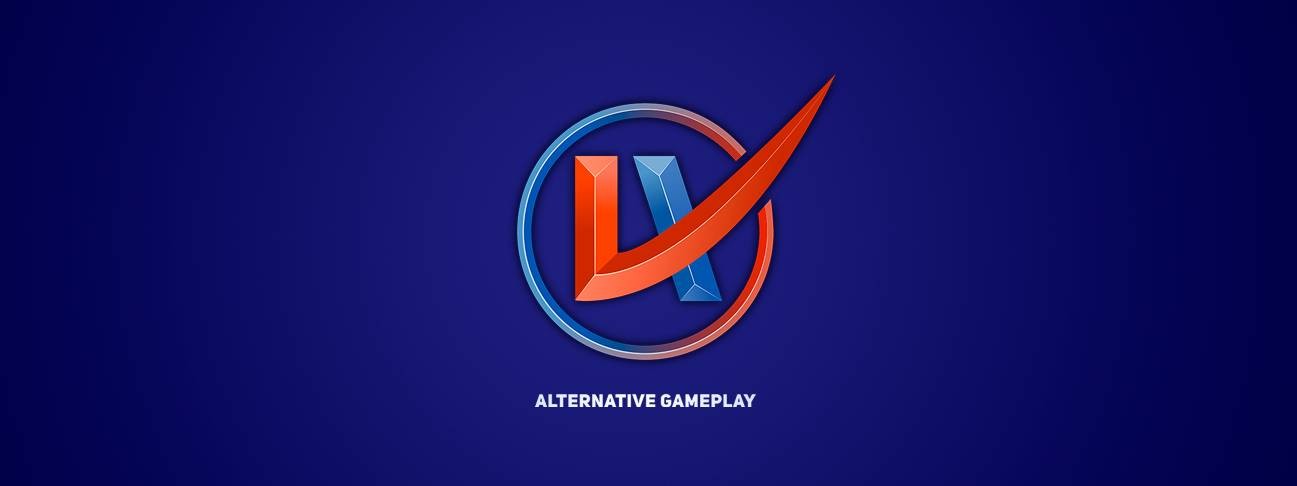 LX a.k.a. datLX