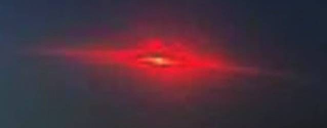 Антонина Маждали