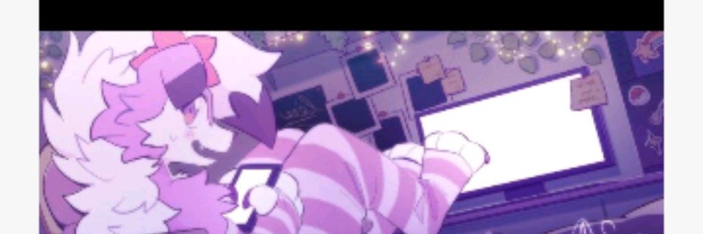 🍭🍥Конфетка🍥🍭